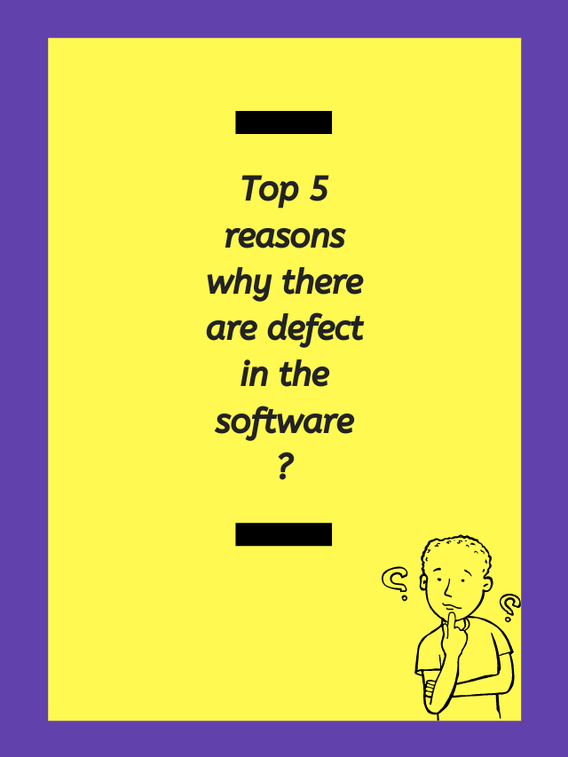 Webstories Sample Test Cases Web Stories