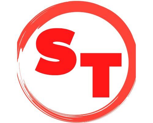 Sample Test Cases Web Stories